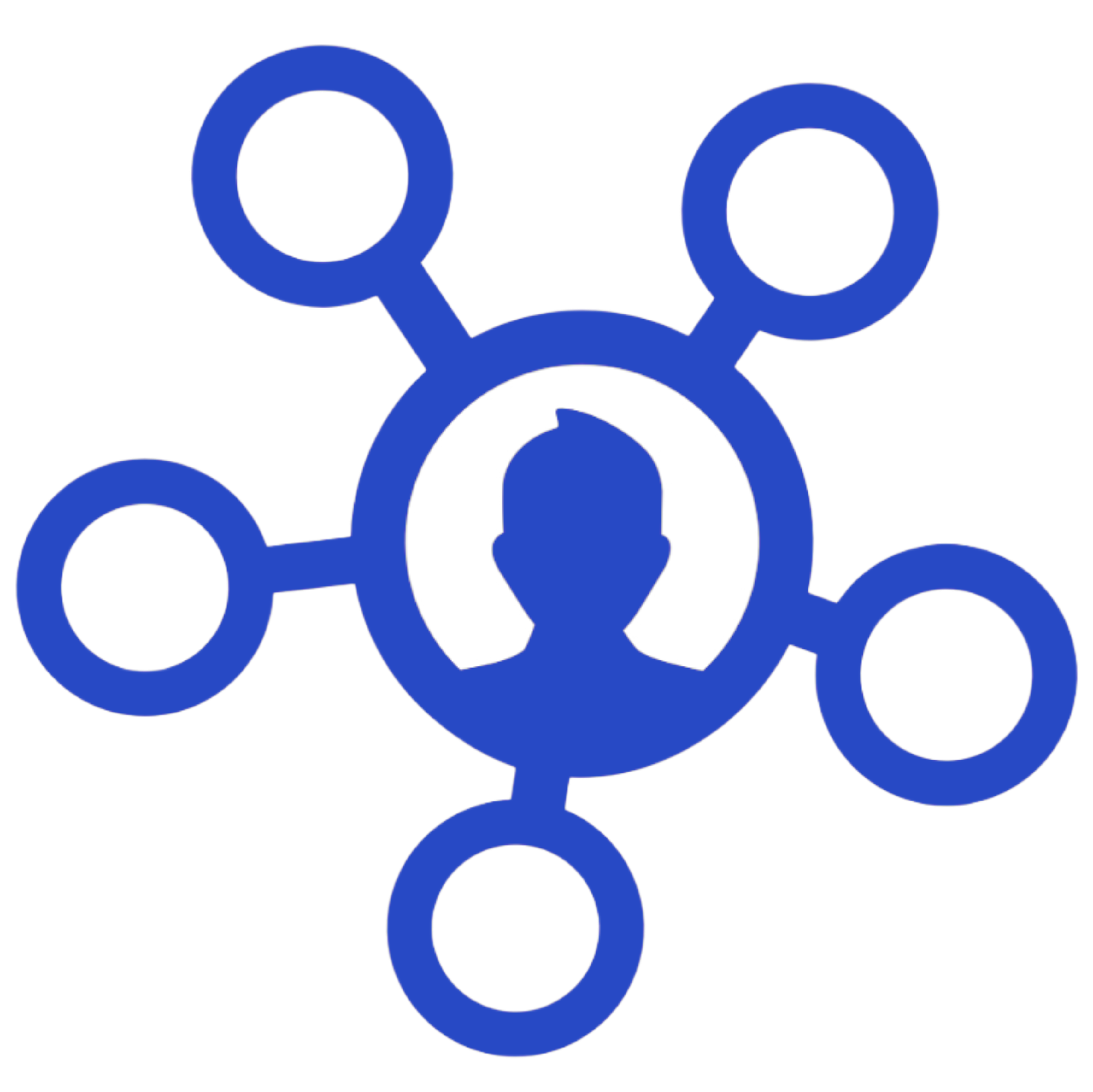 Spectrum Behavioral Services of Kentuckiana