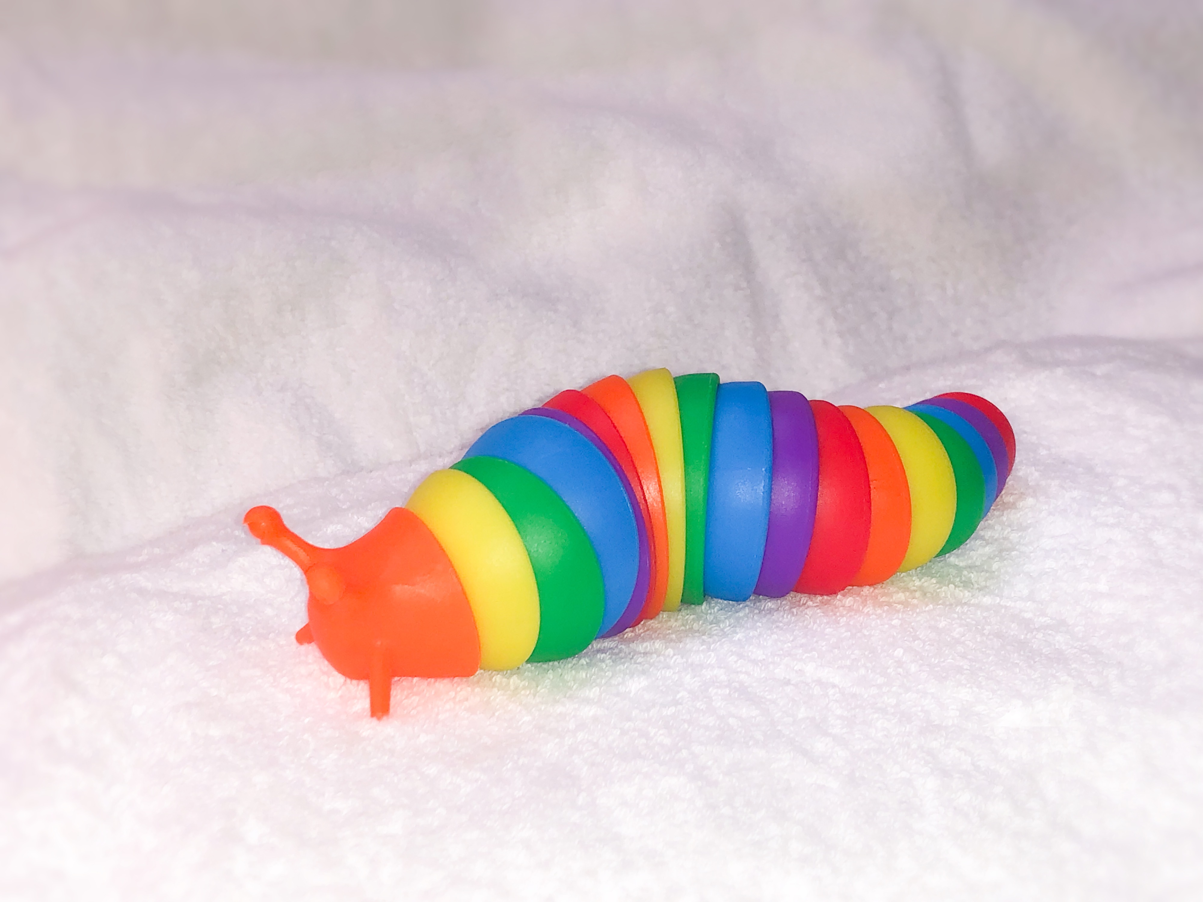 Last Minute Gifts – Spectrum Behavioral Services of Kentuckiana