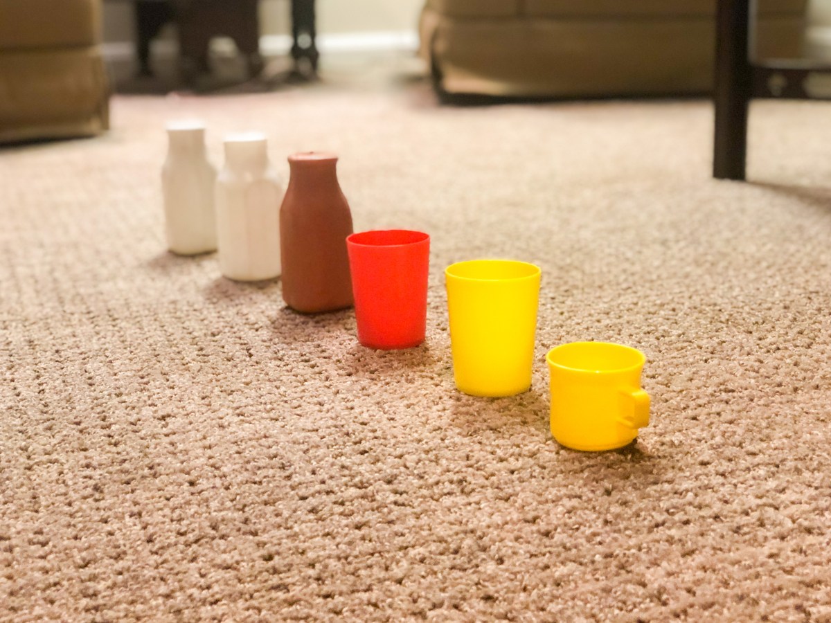 Getting Started – Spectrum Behavioral Services of Kentuckiana